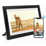 10 Reasons Digital Photo Frames Are the Perfect Gift – LuvLink® Australia